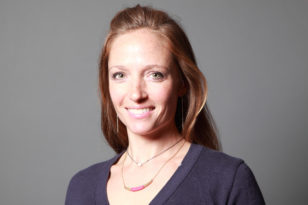 Laura Drenen, APRN | Copley Hospital