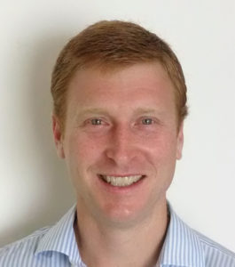 Bryan C. Monier, MD | Copley Hospital