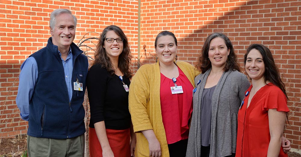 group-photo | Copley Hospital