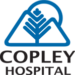 About Us | Copley Hospital