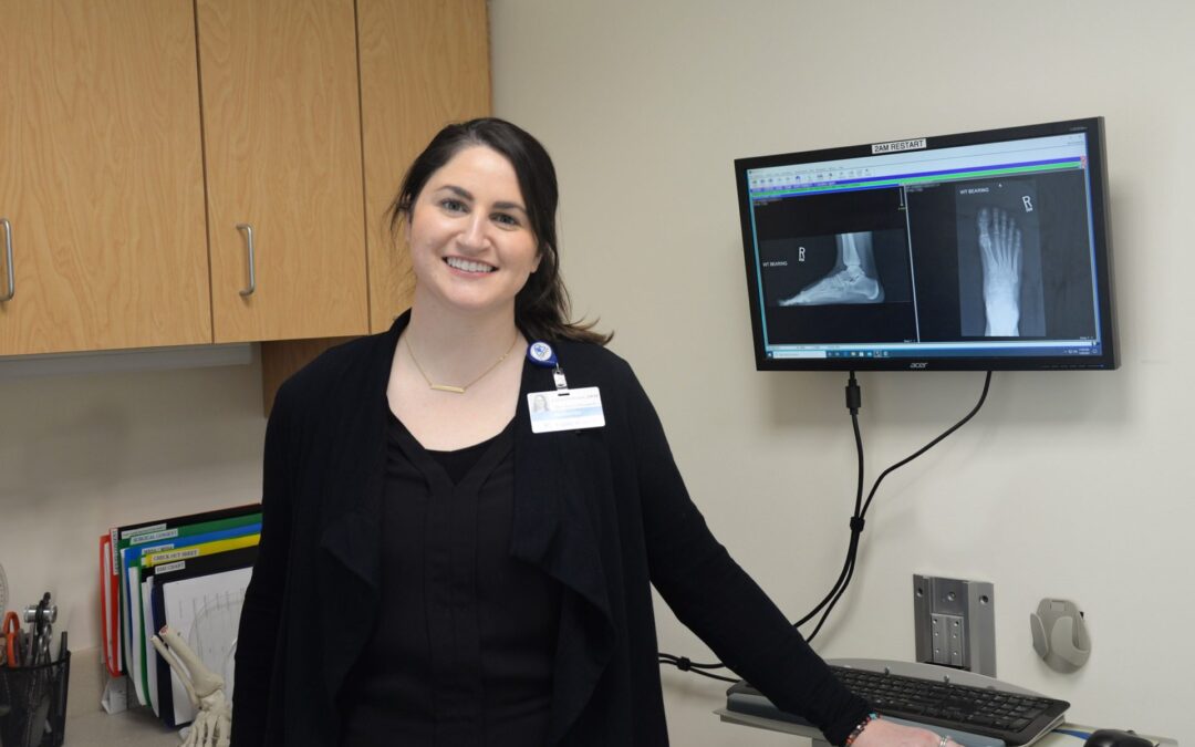 Dr. Hollister_3_26 | Copley Hospital