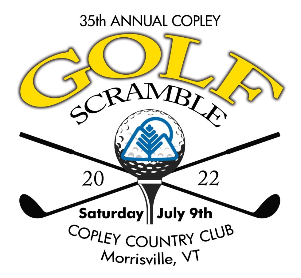 Copley Hospital | Morrisville, Vermont