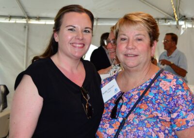 Stowe Art Wine & Food Fundraiser | Fundraising Events | Copley Hospital