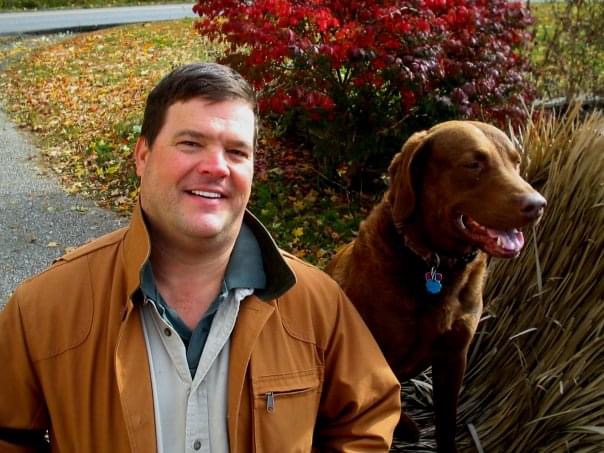 $1,000,000 Campaign Expands Access to Orthopaedic Care for Community ...