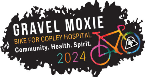 Copley Hospital | Morrisville, Vermont