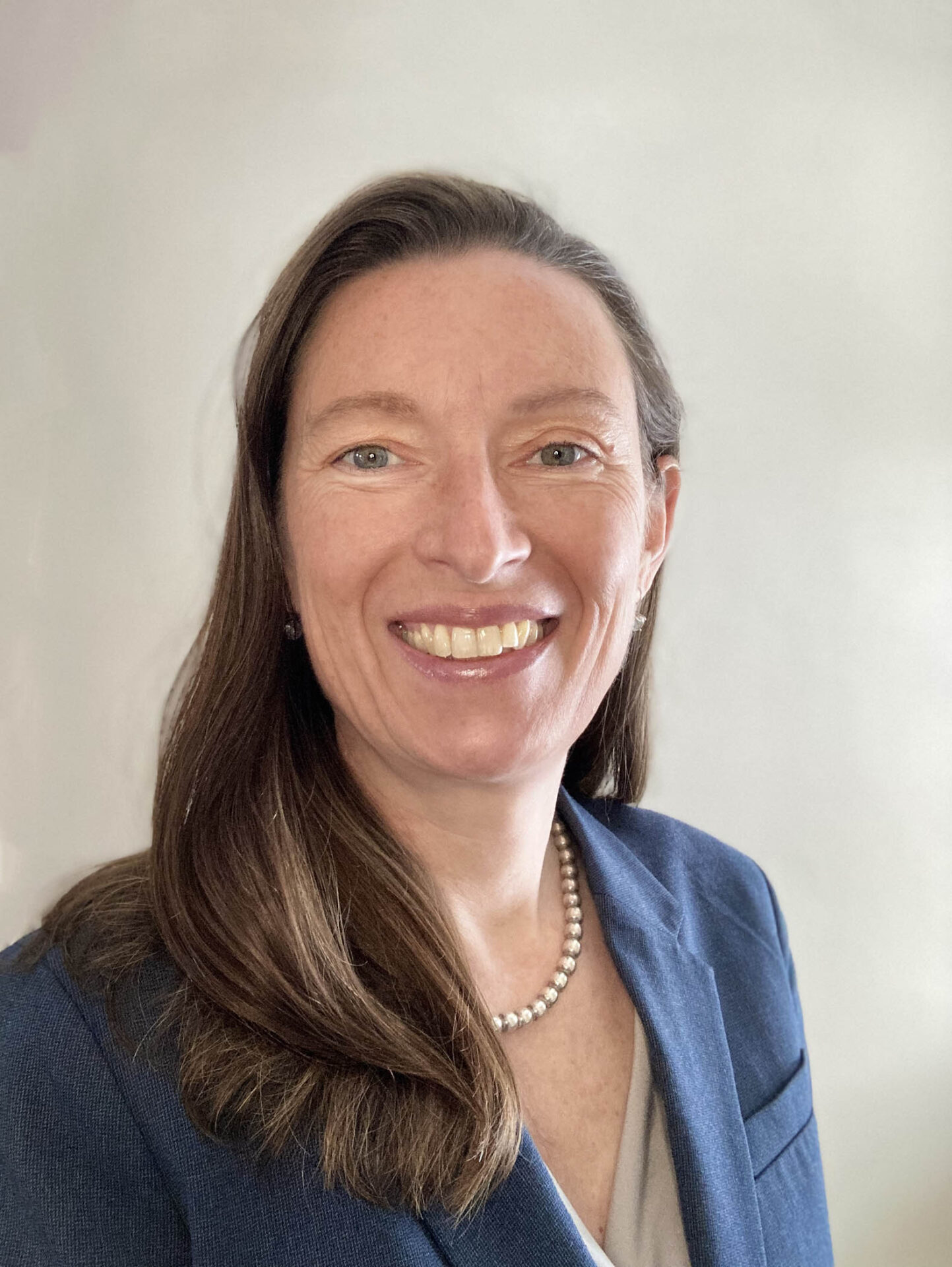Copley Hospital Hires Executive Director of Development, Marketing and ...